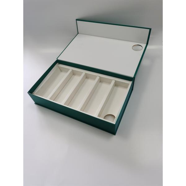 Quality Disposable Corrugated Cardboard Gift Boxes ODM Custom Printed Box Packaging for sale