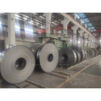 Quality DLX Pure Nickel Strip 99.8% Ni200/ Ni201 for Battery Spot Welding for sale