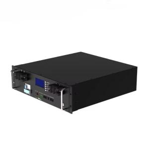 Quality Solar Battery for sale