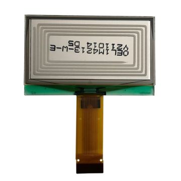 Quality Monochrome OLED Display Module 2.42 Inch White Blue Yellow Green 6800 8080 for sale