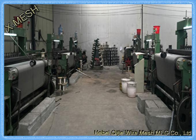 18X16 Stainless Steel Fly Screen Mesh Window Insect Screen Powder Coated Surface 1