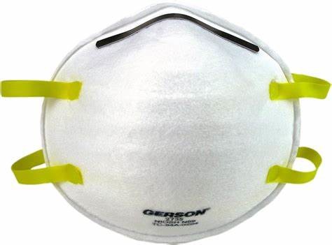 Quality Adult Children KN95 Medical Mask High BFE / PFE Good Air Permeability for sale