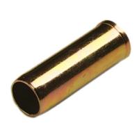 China TOYOTA CALDINA Suspension Rear Trailing Arm Bushes 90389-19002 factory