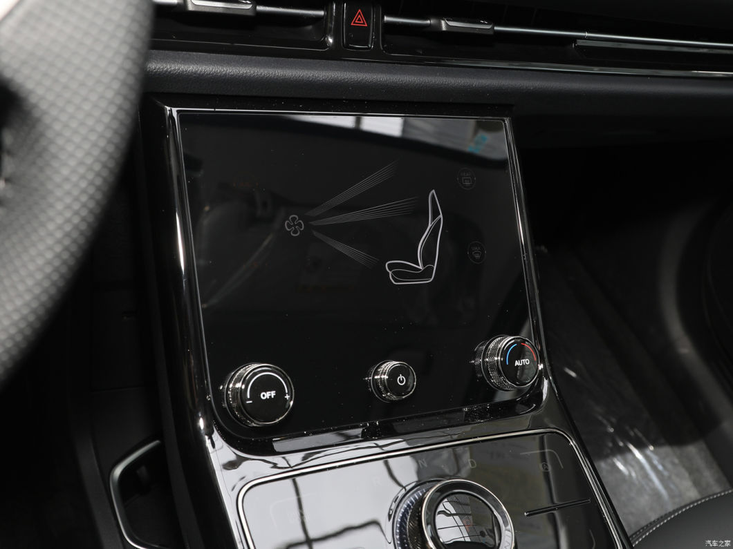 New Car Electric Car Electric Vehicle EV SUV Cheap Neta U-II 2023 Challenge 400 U Xiu LFP