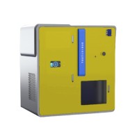 Quality Atomic Layer Deposition ALD Equipment For Organic Electronic Packaging Industry for sale