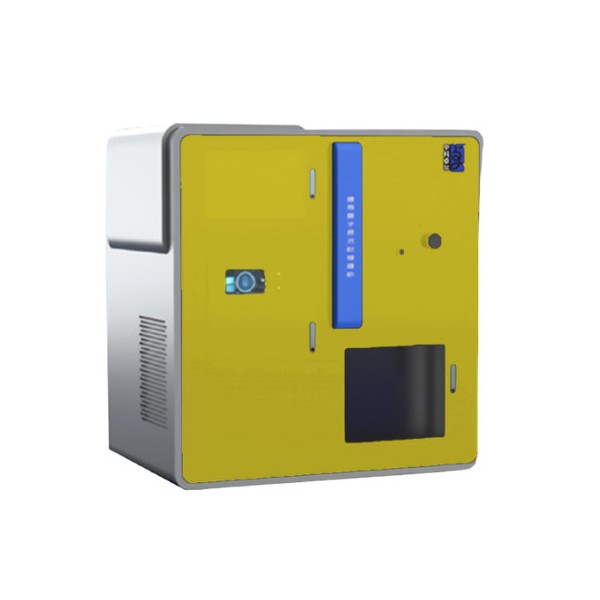 Quality Atomic Layer Deposition ALD Equipment For Organic Electronic Packaging Industry for sale