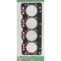 Quality Durable LC15F Forklift Spare Parts 490B-01004 Cylinder Pad for sale
