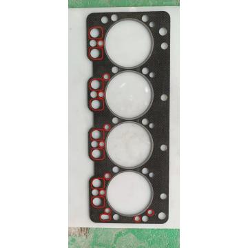 Quality Durable LC15F Forklift Spare Parts 490B-01004 Cylinder Pad for sale