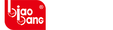 China Guangzhou Biaobang Car Care Industry Co., Ltd. logo