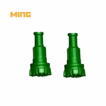 Quality 203mm 6 Inch HM6 Shank Down The Hole High Air Pressure DTH Hammer Drill Bit For for sale
