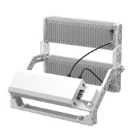 Quality Football Stadium Lighting 500W 1000W 1500W High Mast LED Flood Light For Stadium for sale