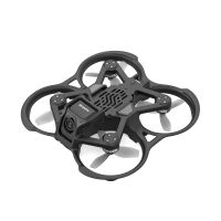 Quality Foldable Private Mold Aquila16 Fpv Kit Custom-made Deep Exploration with BT2.0 for sale