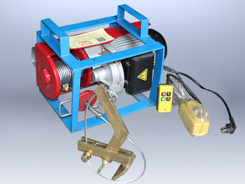 Quality Professional Belt Stripper Wireless Remote Control IS0 Certificated for sale