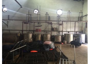 China Factory - DE Xin Sheng (Shenzhen) Industrial Co., LTD