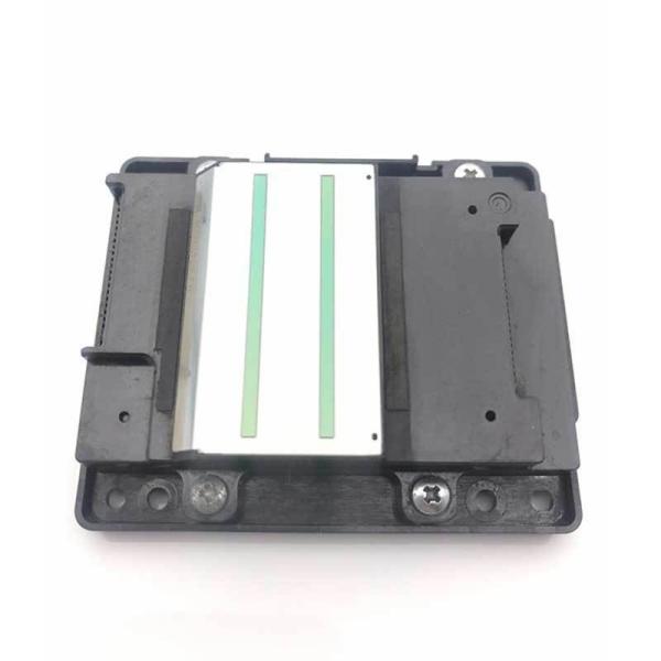 Quality Betterprinter Original 7610 Printhead For Inkjet WF7620 7621 7610 7611 WF3620 for sale