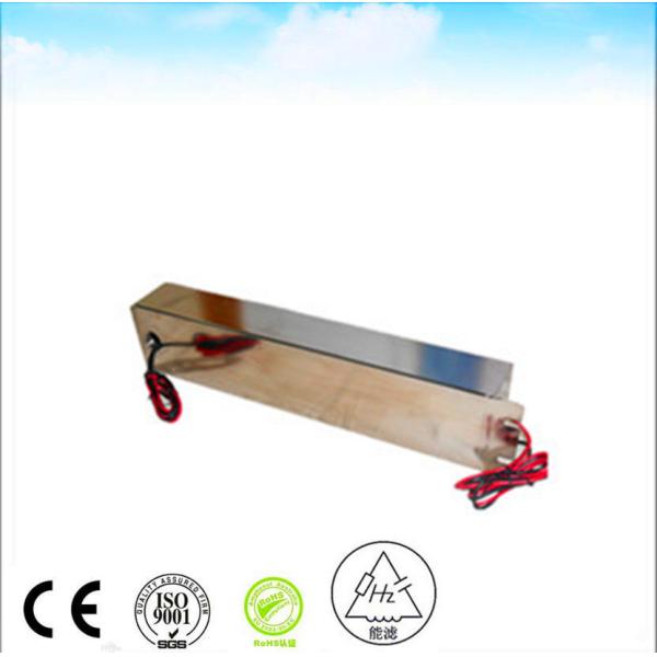 Quality 50A 250VAc Line Emi Filter design For rf shielding room emc anechoic chamber for sale