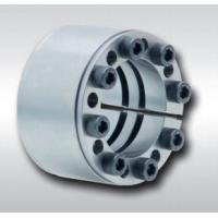 China Rlk 404 Tc Keyless Taper Lock Bushings Clamping factory