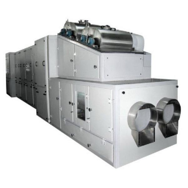 Quality Homemade Chocolate Bar Production Line Chocolate Making Machine for sale