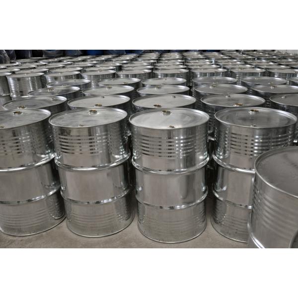 Quality Iso Butylated Melamine Formaldehyde Resin Clear Liquid Amino Resin for sale