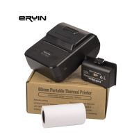 Quality 80 Portable Thermal Printer for sale
