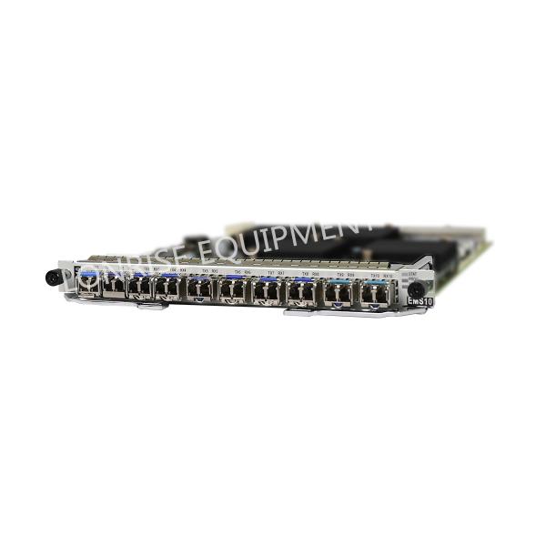 Quality TMA1UXCL Huawei UXCL System Control Cross-Connect And Clock Board OSN 1800 for sale