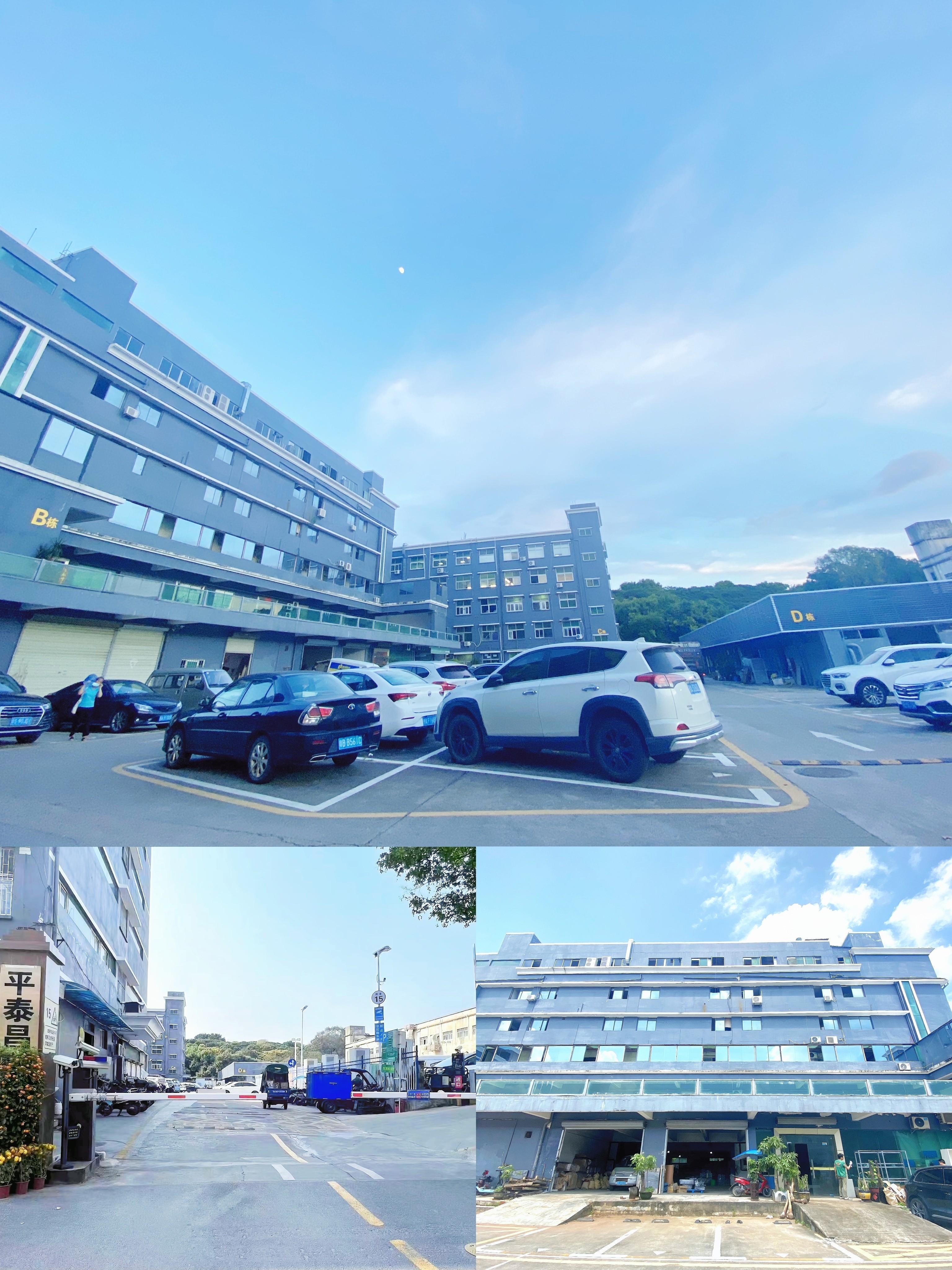 Panel Cabinet Air Conditioners For Cooling Industrial Machine