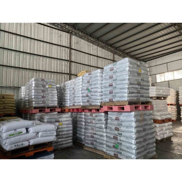 Quality Weather Resistant Polycarbonate Pellets For Food Grade Container And Lighting for sale