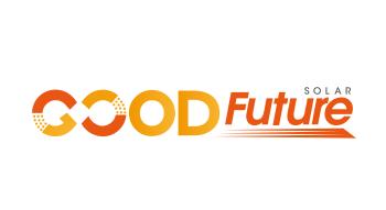 China Factory - Good Future Solar Technologies Co.,Ltd.