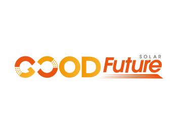 China Factory - Good Future Solar Technologies Co.,Ltd.