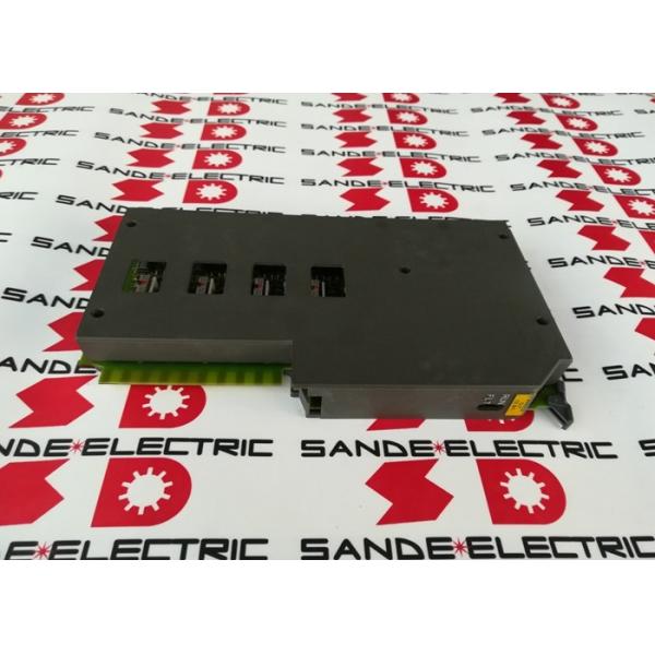 Quality One Used Allen Bradley 1771-OFE1 /B 1771OFE1 ANALOG OUTPUT MODULE for sale