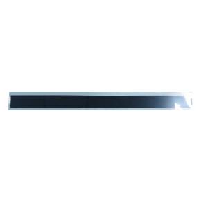 Quality 21 Inch Stretched Bar LCD QV210FBM-N00 1920×132 IPS for sale