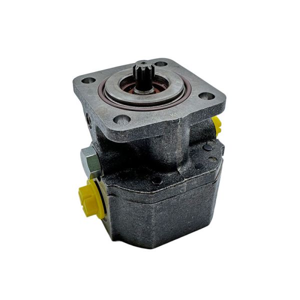 Quality SUNORO High Quality Carter diesel Engine Fuel Delivery Pump 1491950 149-1950 for 3408 3412D D9R D10R for sale