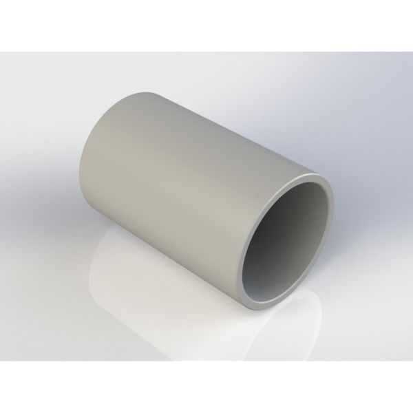 Quality Customization Elastomeric Polymer Alloy Composites for Pump Bushing Applications for sale