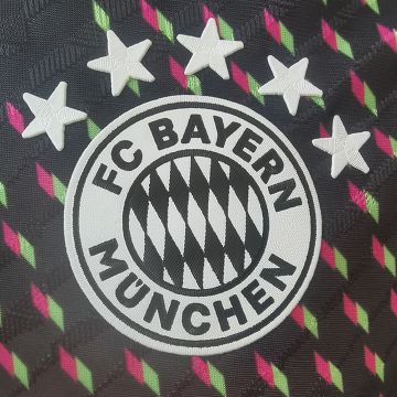 Quality Player Personalized Football Jersey Permeable Polyester Durable Custom Team for sale