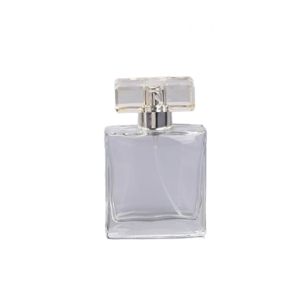 Quality perfume bottle for sale