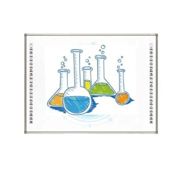 Quality Factory Direct IR Touch Finger And Pen Writing Ultra High Resolution USB for sale