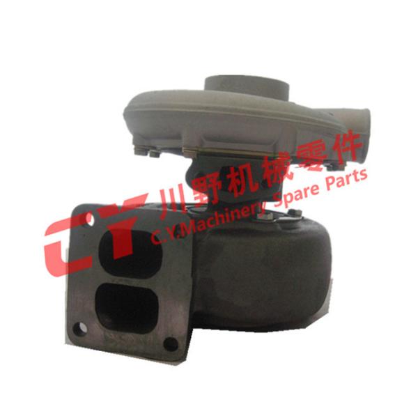 Quality 4N8969 Excavator Turbocharger for sale