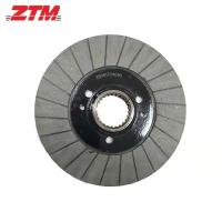 Quality Crane Electrical Parts for sale