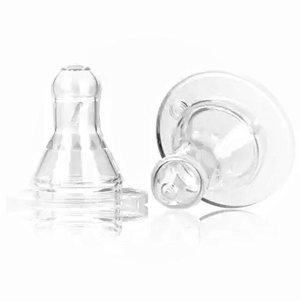 Quality Colorless 35 Shore A Elastomer Silicone Injection Molding Liquid Silicone Rubber 6Mpa for sale