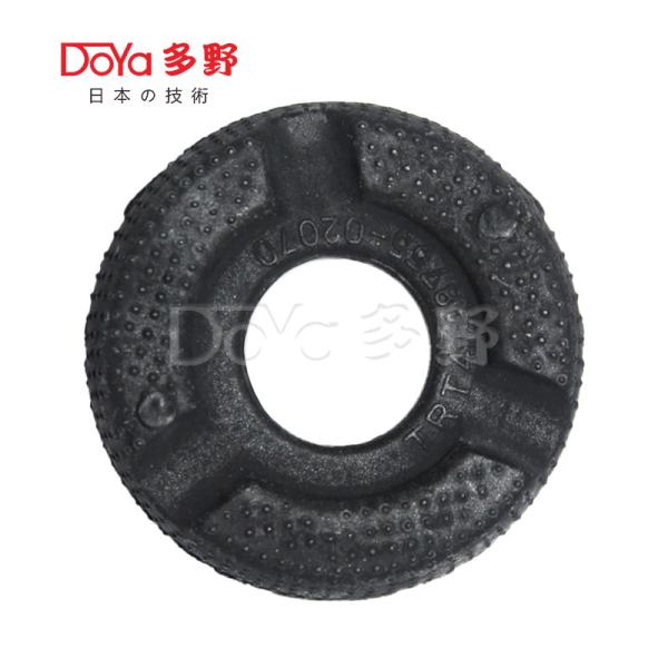 Quality Toyota Shock Absorber Mounting 48755-02070 for sale