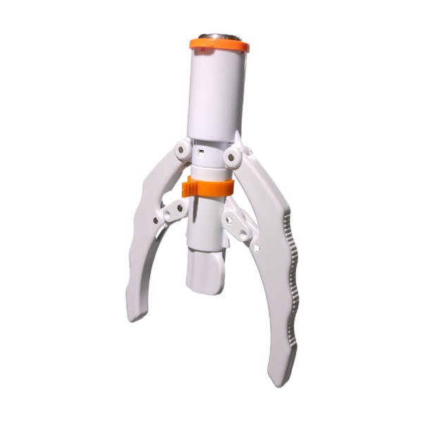 Quality Automatic Electrocautery Anastomat Circumcare Stapler Device for sale