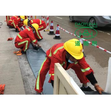 Quality sewer UV CIPP Lining pipe curing Trenchless Repair In Rainwater Sewage Pipe for sale