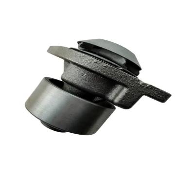 Quality 504062854 IVECOTRUCK Water Pump High Pressure Standard for sale