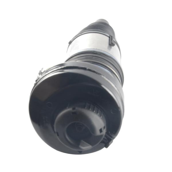 Quality Oem 4M0616039AH 4M0616039AE 80A616039E 4KE616039E Air Suspension Shock Absorber for sale