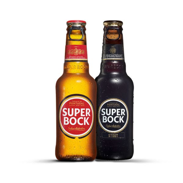 Quality Personalised Beer Glass Wine Bottle Sticker Labels PMS Color Black for sale