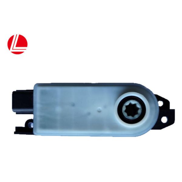 Quality 12V DC OEM Quality AGS Actuator with ＞1N.cm Torque for Radiator Motor Switch for sale