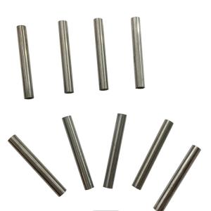 Quality ISO Standard JI10 JF10 JF12 Grade Tungsten Carbide Rods for sale