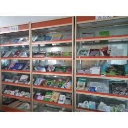 China Factory - Dongguan HaoJinJia Packing Material Co.,Ltd