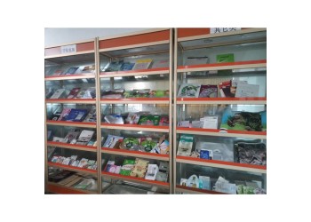 China Factory - Dongguan HaoJinJia Packing Material Co.,Ltd