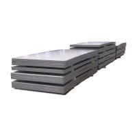 Quality Monel 400 Plate Nickel for sale